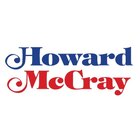 Howard McCray Parts | WebstaurantStore