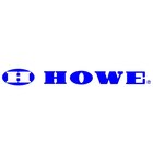 Howe Refrigeration Products at WebstaurantStore