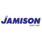 Jamison Equipment Parts - WebstaurantStore