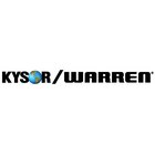 Kysor Warren Parts | WebstaurantStore