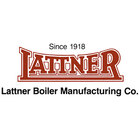 Lattner Boiler Equipment Parts | WebstaurantStore