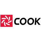 Loren Cook Equipment Parts | WebstaurantStore
