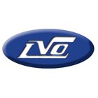 LVO Manufacturing Products & Equipment at WebstaurantStore