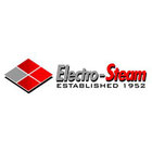 Electro-Steam Generator Parts | WebstaurantStore