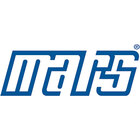 Mars Replacement Parts | WebstaurantStore