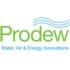 Prodew Parts | WebstaurantStore