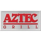 Aztec Grill Parts | WebstaurantStore