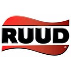 Ruud Heating Parts | WebstaurantStore