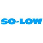So-Low Refrigeration Parts | WebstaurantStore
