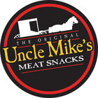 Uncle Mike's Meat Snacks