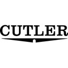 Cutler Industries Equipment Parts | WebstaurantStore