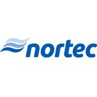 Nortec Humidifier Parts | WebstaurantStore