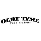 Olde Tyme Food Products | WebstaurantStore