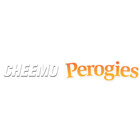 CHEEMO Perogies | WebstaurantStore