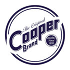 Cooper Cheese Products | WebstaurantStore