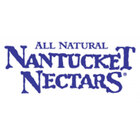 Nantucket Nectars Drinks | WebstaurantStore