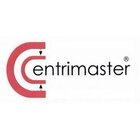 Centrimaster Exhaust Fan Parts | WebstaurantStore