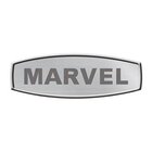 Marvel Refrigeration Parts | WebstaurantStore