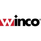Winco Food Warmers & Heat Lamps: Shop WebstaurantStore