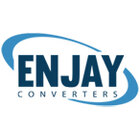 Enjay Converters Products | WebstaurantStore