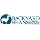 Backyard Beans Coffee Company Products | WebstaurantStore
