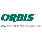 Orbis Corporation: Bulk Totes, Racks, & More