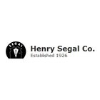 Henry Segal Clothing Products | WebstaurantStore