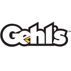 Gehl Food Products | WebstaurantStore