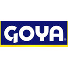 Goya Food Products: Wholesale at WebstaurantStore