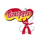 Texas Pete Products: In Bulk at WebstaurantStore