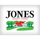 Jones Dairy Farm Products: In Bulk at WebstaurantStore
