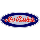 Mrs. Ressler's Meat Products | WebstaurantStore