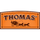 Thomas' Muffin Products | WebstaurantStore