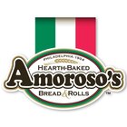 Amoroso's Rolls: In Bulk & Wholesale at WebstaurantStore