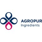 Restaurant Supply Brands | Restaurant Supply Vendors