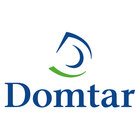 Domtar Paper Company Products | WebstaurantStore
