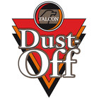 Falcon Safety Products | WebstaurantStore