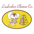 Laubscher Cheese Company Products