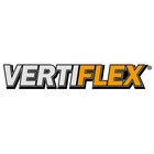 Vertiflex Office Products | WebstaurantStore