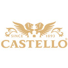 Castello Cheese Products | WebstaurantStore