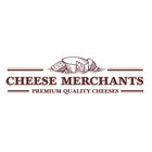 Cheese Merchants of America Products | WebstaurantStore