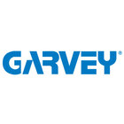 Garvey Office Supplies & Products | WebstaurantStore