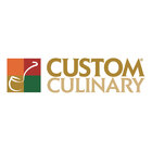 Custom Culinary Products | WebstaurantStore