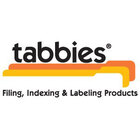Tabbies Products | WebstaurantStore