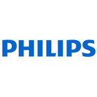 Philips Electronics Products | WebstaurantStore