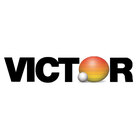 Victor Technology Office Supplies