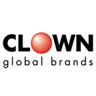 Clown Global Brands Products | WebstaurantStore