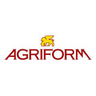 Agriform Products | WebstaurantStore