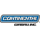 Continental Girbau Parts | WebstaurantStore