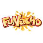 FUNacho Cheese Products | WebstaurantStore